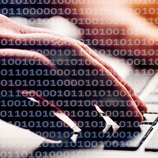 Test de Intrusión / Penetration Test | Internet Security Auditors